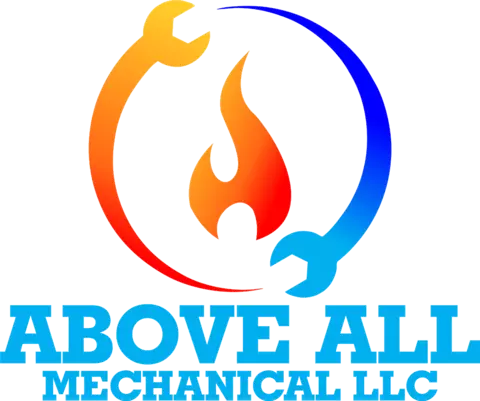 HVAC FAQs | Above All Mechanical